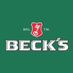 Buy Becks Beer Online - German Pilsner Beer Bottles & Cans