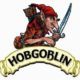 Hobgoblin Beer - Beer Guide - Great Ale - Buy Now - Beers.co.uk